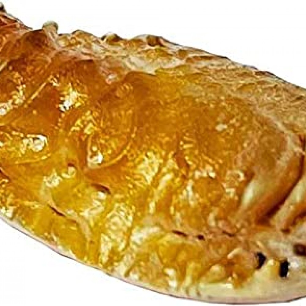 Original Shukra Mani Stone (1.50Gram) Shukra Mani 15 Carat 100% Natural ...