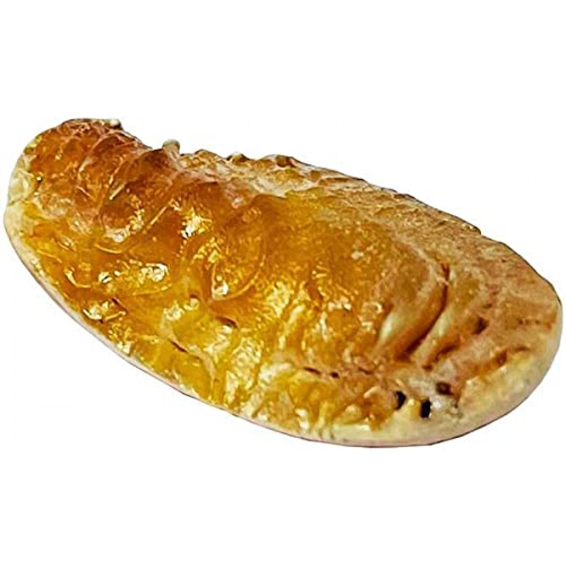 Original Shukra Mani Stone (1.50Gram) Shukra Mani 15 Carat 100% Natural ...